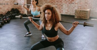 Alpha vs Sigma Female – Everything You Need to Know