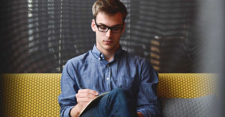 30 Interesting Delta Male Traits You Must Know - ThePleasantPersonality