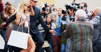 A List of 50 ENTJ Famous People - ThePleasantPersonality