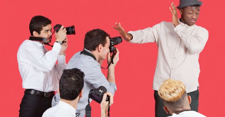 ENTP Famous People – 50 Celebrities You Must Know