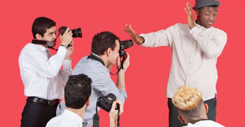 ENTP Famous People – 50 Celebrities You Must Know