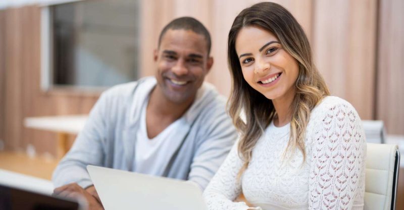 ENTP Myers Briggs – The Energetic and Curious Visionary