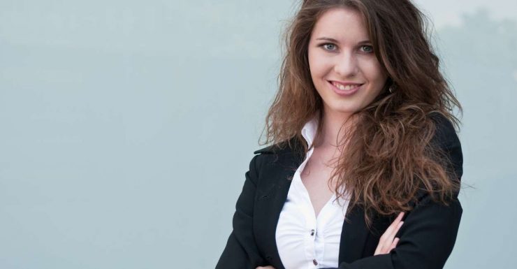 20 ENTP Personality Traits to Recognize These Individuals