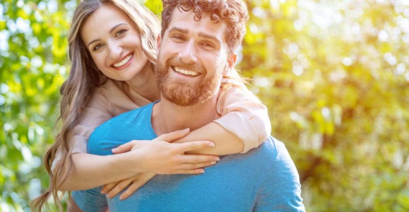 ENTP Relationships & Compatibility – What Does It Convey?