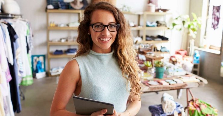 How to be Sigma Female? 20 Ways You Must Know