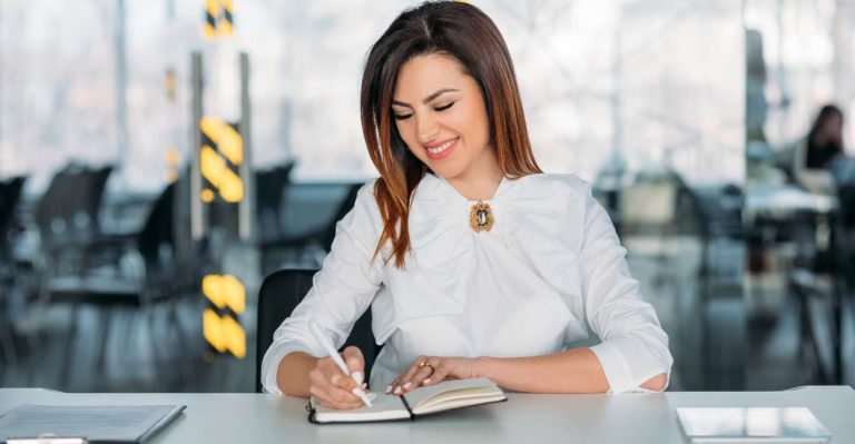 15 INFP Career Opportunities to Choose From - ThePleasantPersonality