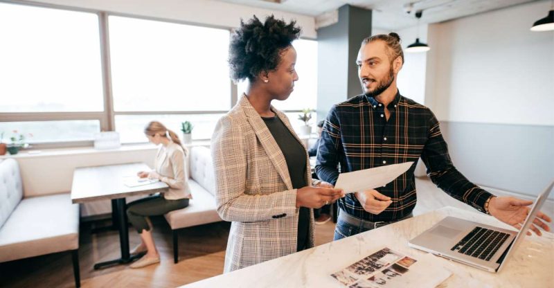 15 INTJ Career Choices to Reckon - ThePleasantPersonality