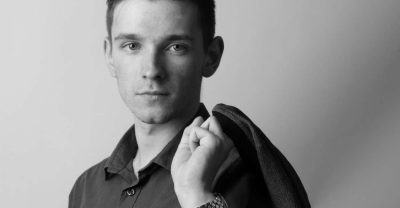 A List of 50 Well-Known INTJ Characters - ThePleasantPersonality