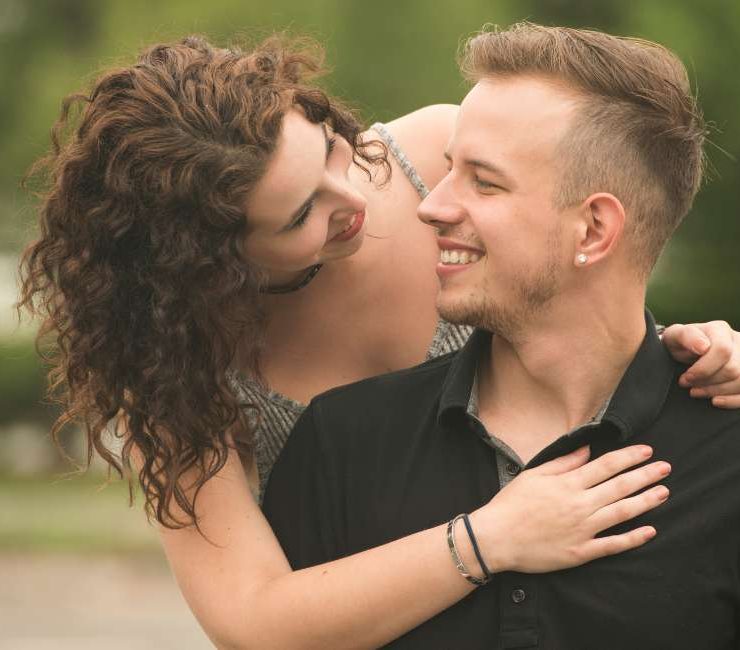 MBTI Functions | MBTI Cognitive Functions, and Personality Types