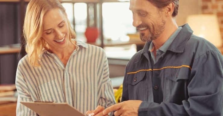 Sigma Female Relationship and Compatibility - Everything You Must Know