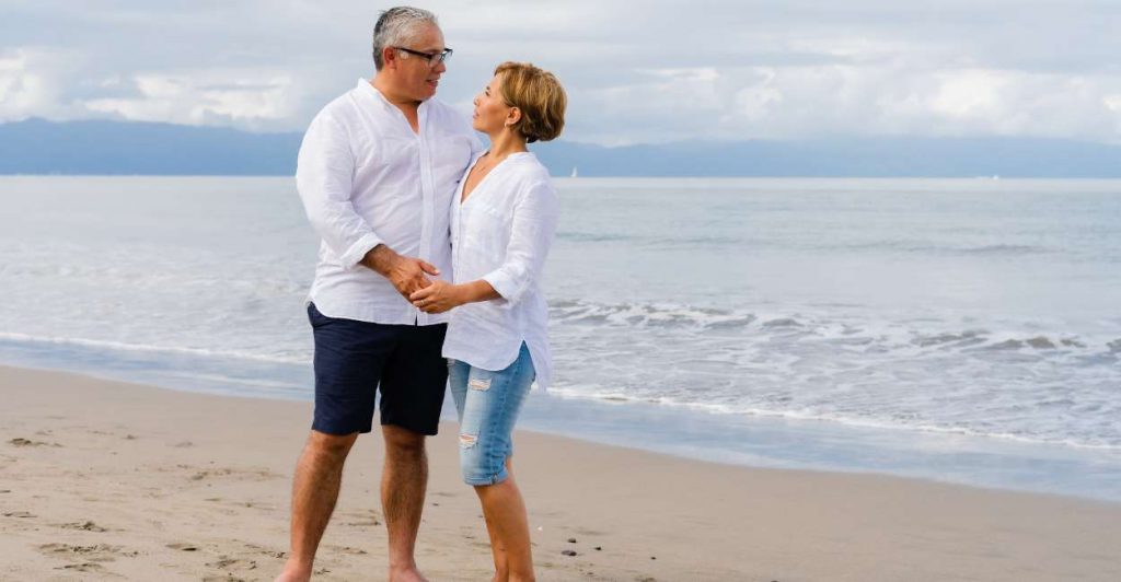 Everything About Sigma Male Relationship And Compatibility Everything About Sigma Male Relationship And Compatibility