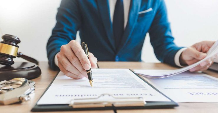 30 Things to Know about a Sigma Male at Work
