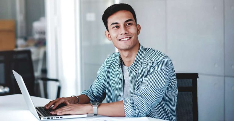 What To Do If You’re A Delta Male? – 15 Steps To A Better Life