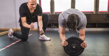 Pros and Cons of Being a Sigma Male You Must Not Miss