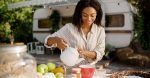 20 Gamma Female Personality Traits To Know Her Well!