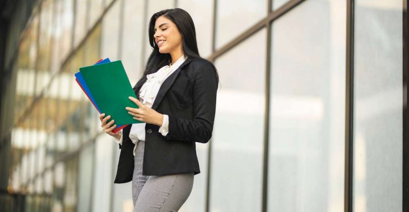 Are You Eager to Know about INFJ Myers Briggs?