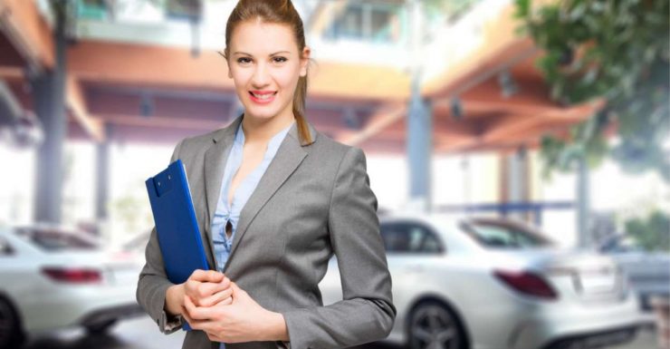 Enneagram 2 Personality Description – The Selfless Helper