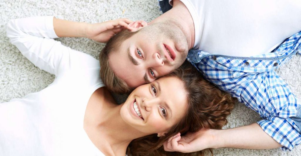 Enneagram Type 2 Relationships Compatibility A Guide