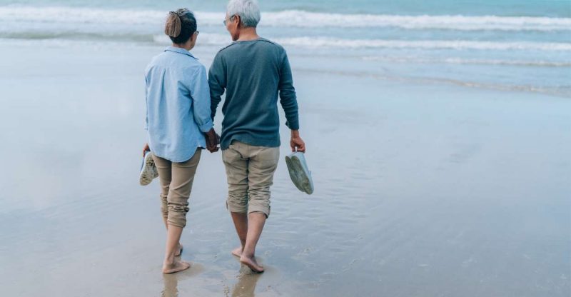 The Details of Enneagram type 3 relationships and compatibility The Details of Enneagram type 3 relationships and compatibility