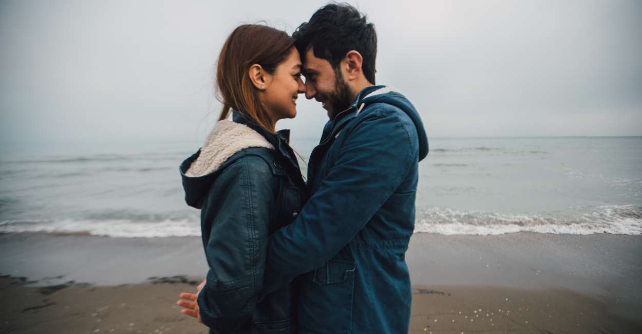 Gamma Female Relationships and Compatibility – All You Need to Know