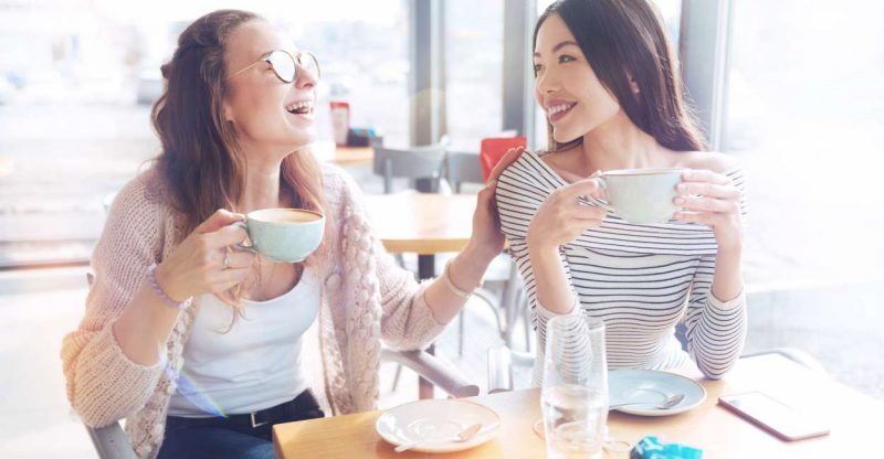 Gamma Female vs Sigma Female – All You Need to Know