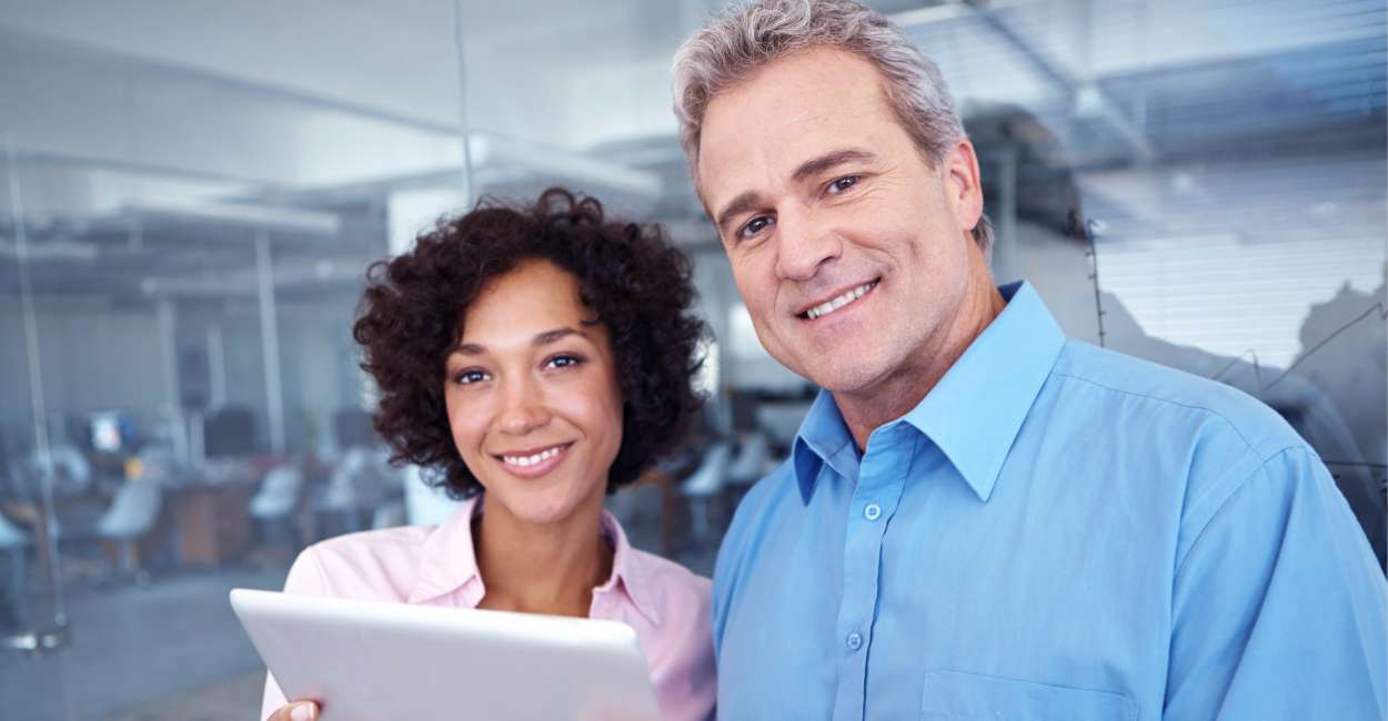 INFJ vs ENFJ – Know the Similarities and Contrasts - ThePleasantPersonality