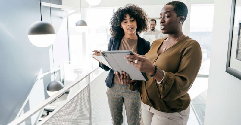 INTP Careers – 12 Options That Can Help Meet Your Goals