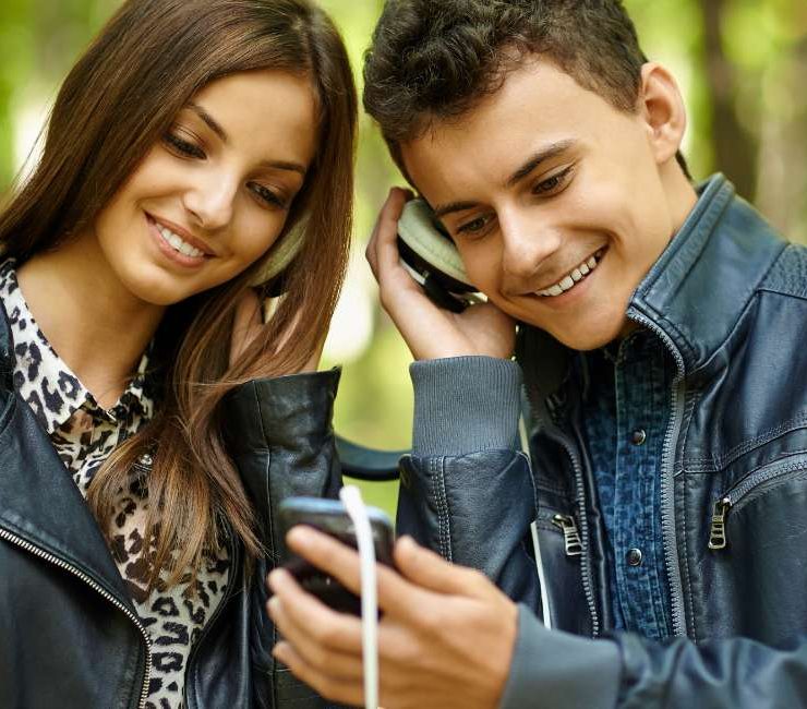 Are You Eager to Know the Details of ENTJ Relationships and Compatibility?