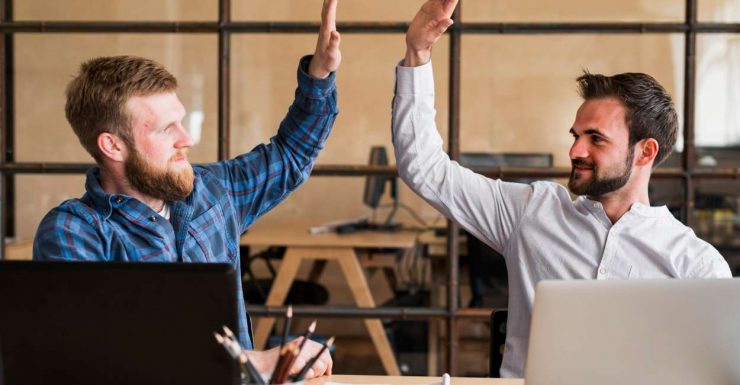 Omega Male vs Alpha Male – The Ultimate Face-Off of the Extreme ...