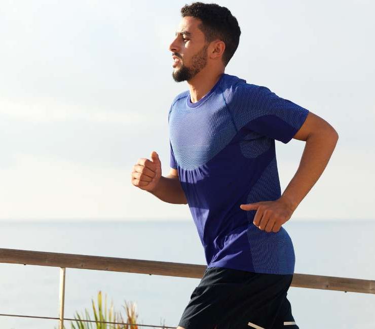 16 Personalities Overview & Know Which Personality You Are