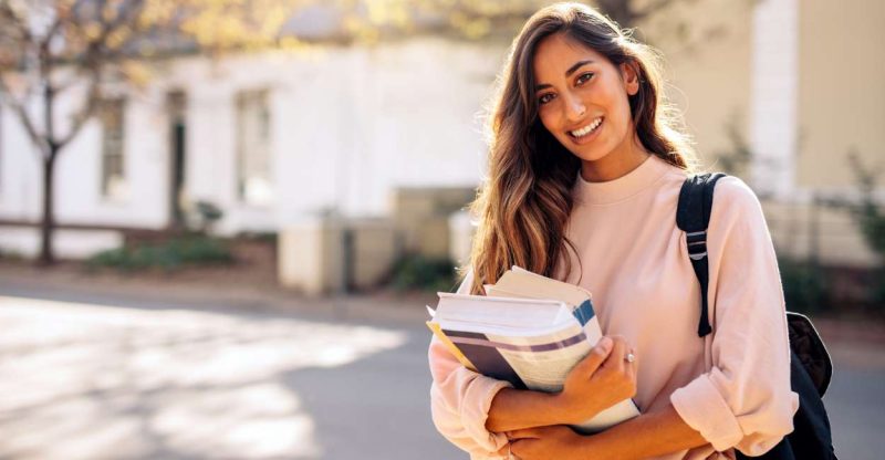 What to Do if You’re a Gamma Female? 10 Things To Remember