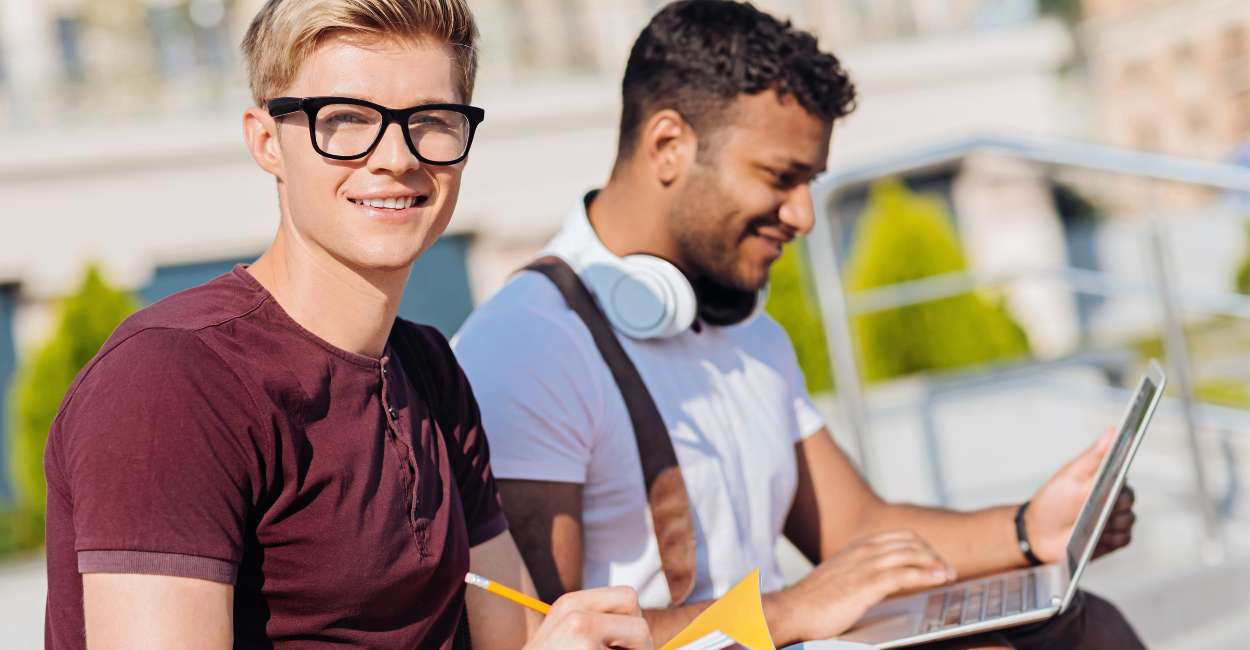 Beta Male vs Gamma Male – The Ultimate Comparison!