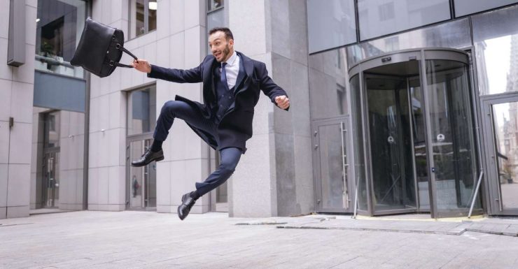 Enneagram Type Four Wings and Subtypes – An Overview