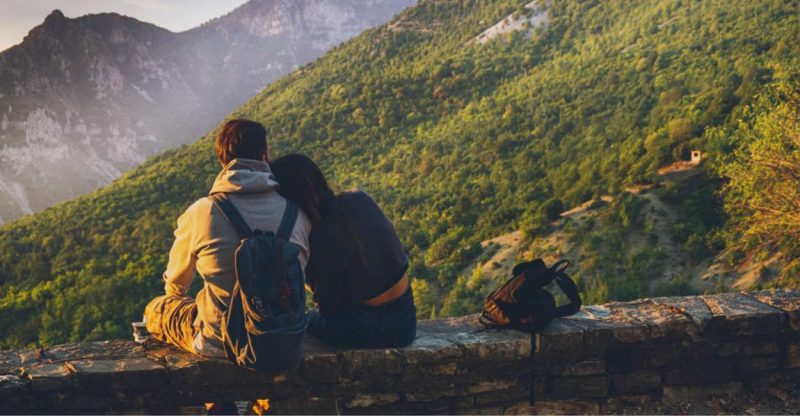 Everything about Beta Male Relationships and Compatibility