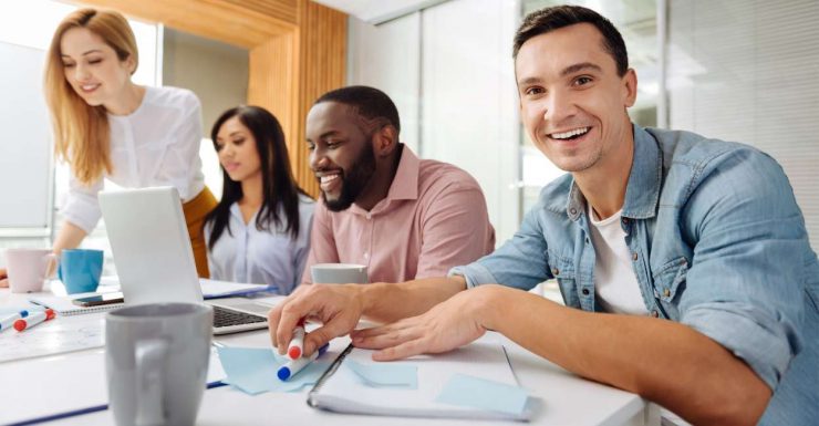 How to be a Better Beta Male? – 25 Steps to Make that Happen!