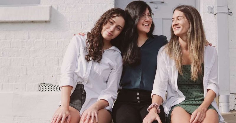 10 Types of Alpha Females You Must Know About - ThePleasantPersonality