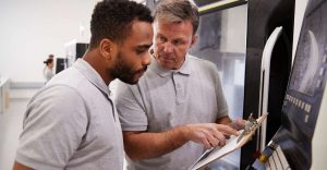 Alpha Male vs Beta Male – The Ultimate Comparison