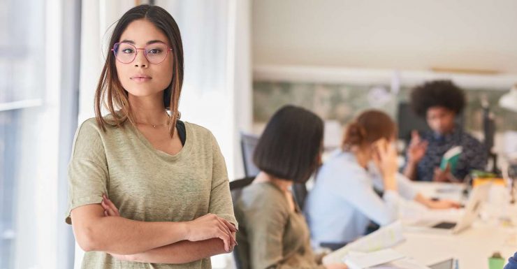 Enneagram 7 Personality Description – A Curious Fanatic