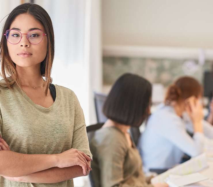 MBTI Functions | MBTI Cognitive Functions, and Personality Types