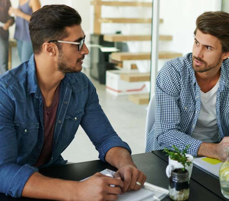 Personality Psychology - Definition, Types, Theories and Facts