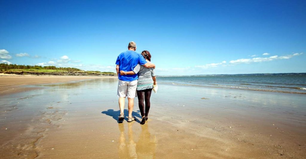 Enneagram Type 7 Relationships and Compatibility – A Guide