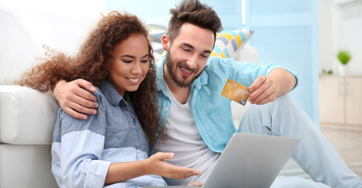 Enneagram Type 8 Relationships & Compatibility – A Guide