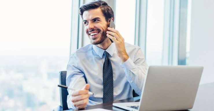 Enneagram Type Eight Wings and Subtypes One Must Know