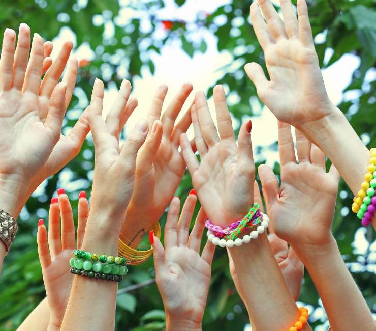 Personality Psychology - Definition, Types, Theories and Facts