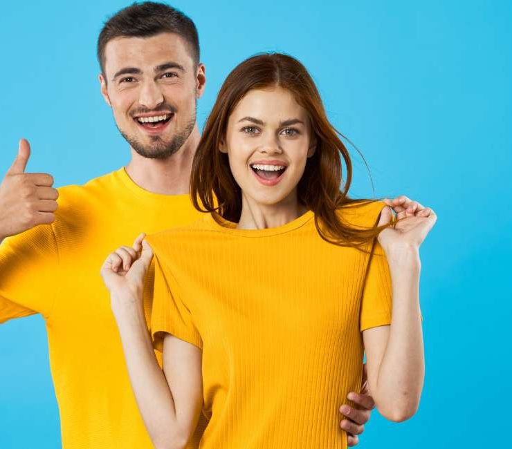 Personality Psychology - Definition, Types, Theories and Facts