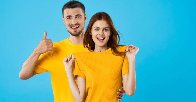 Enneagram Personality Matches – Who Pairs Well with Whom