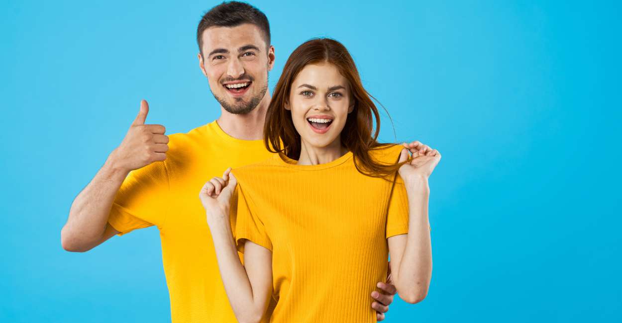 Enneagram Personality Matches – Who Pairs Well with Whom