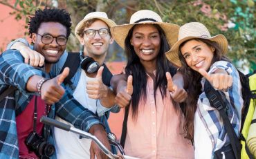 14 Hobbies of the ISFP Personality Type