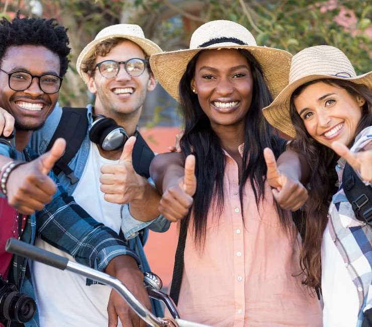 Personality Psychology - Definition, Types, Theories and Facts