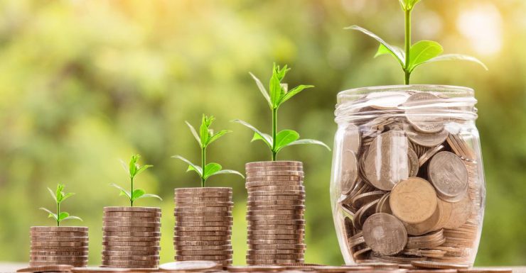 New Study - Personality Traits Can Determine the Money You Save